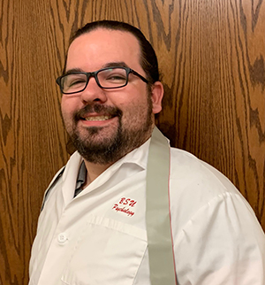 Lab Members - Counseling Psychology Neuroscience Lab