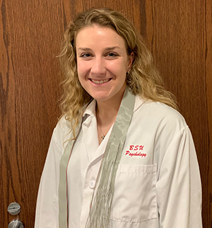 Lab Members - Counseling Psychology Neuroscience Lab