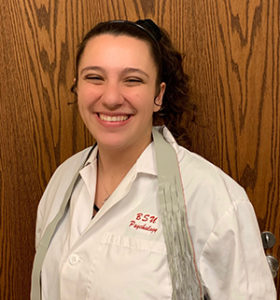 Lab Members - Counseling Psychology Neuroscience Lab
