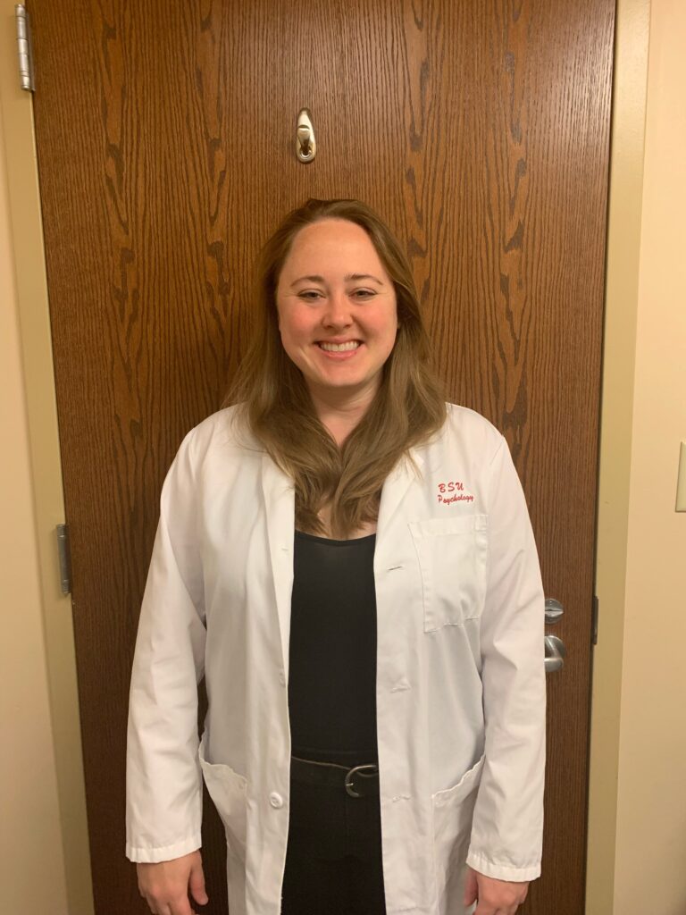 People Archive - Counseling Psychology Neuroscience Lab