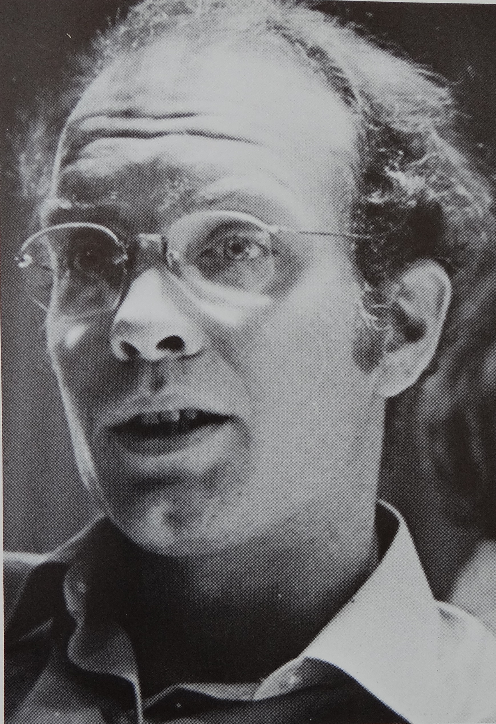 Schedule - Vietnam Moratorium Committee 50th Anniversary