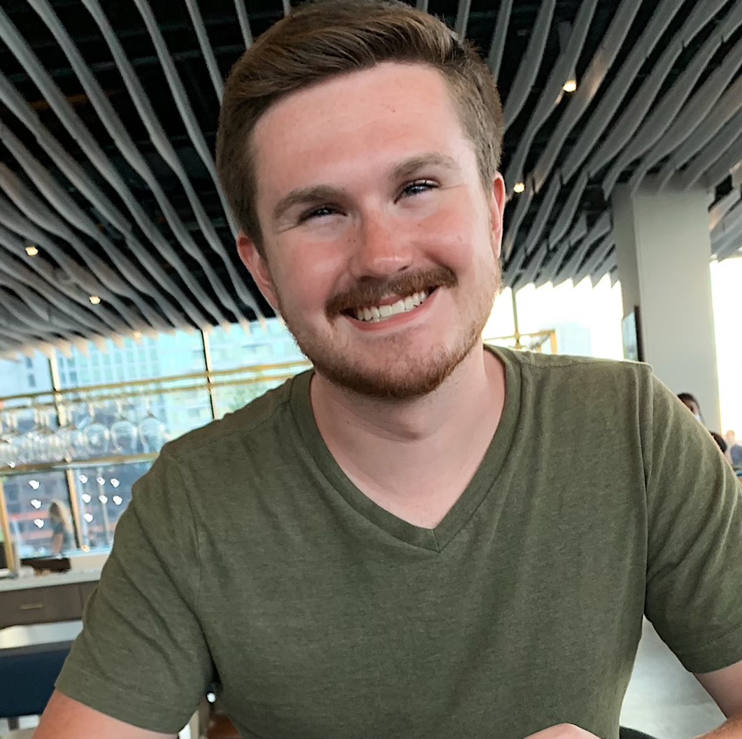 2021 Awardees - Annual Student History Conference