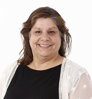 Our Team - Addictions Coalition of Delaware County