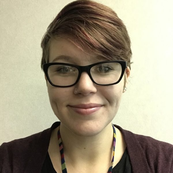 Our Team - Addictions Coalition of Delaware County