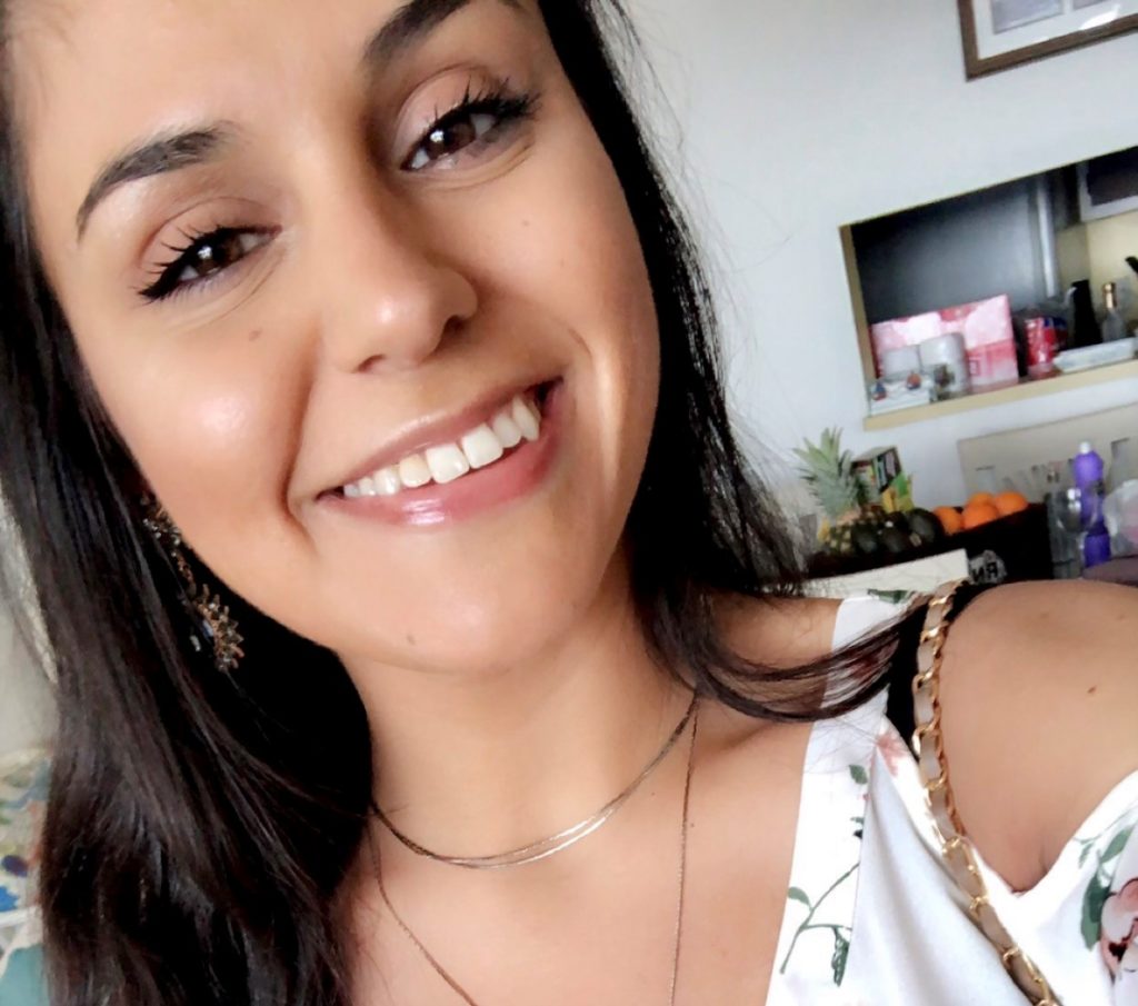 People Archive - Addictions Coalition of Delaware County