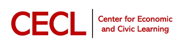 CECL - Center for Economic and Civic Learning