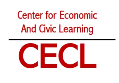 CECL - Center for Economic and Civic Learning