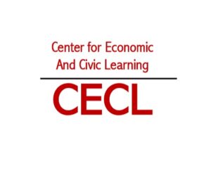 Civic Education Resources for Elementary Students - Center for Economic ...