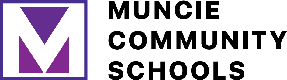 First Annual Muncie Central Civics - Earth Day - Center for Economic ...