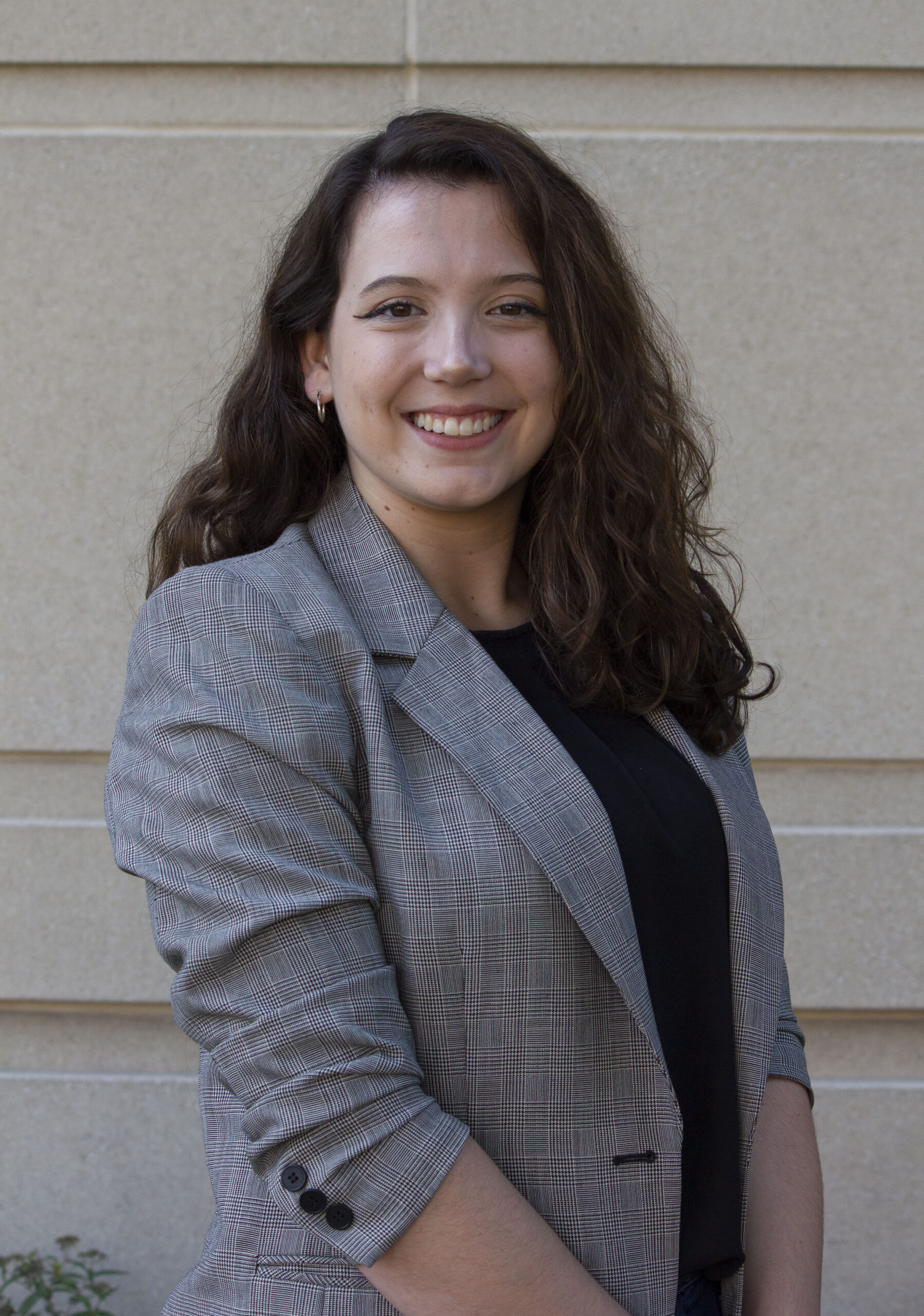 Ball State’s 2024 Democracy Fellows - Center for Economic and Civic ...