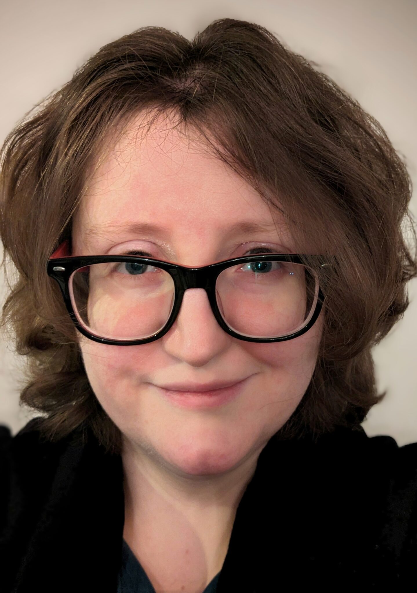 Ball State’s 2024 Democracy Fellows - Center for Economic and Civic ...