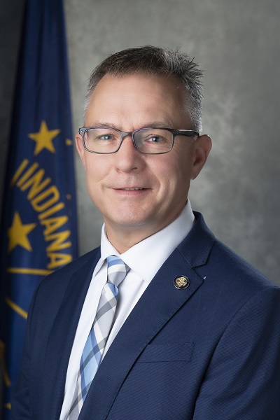 CREATE Newsletter – January 2024 - Center for Economic and Civic Learning