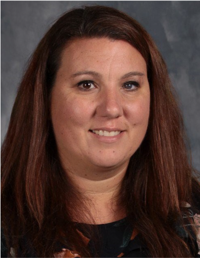 A Discussion on Math & Civics - Center for Economic and Civic Learning