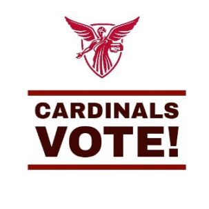 Cardinals Vote! Information - Center for Economic and Civic Learning