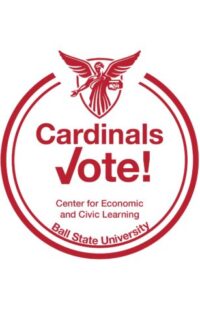 Cardinals Vote! Information - Center for Economic and Civic Learning