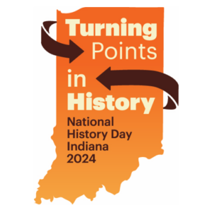 CREATE Newsletter – March 2024 - Center for Economic and Civic Learning