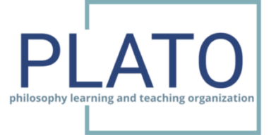 Improving Critical Thinking, Discussion, and Logical Reasoning Skills ...