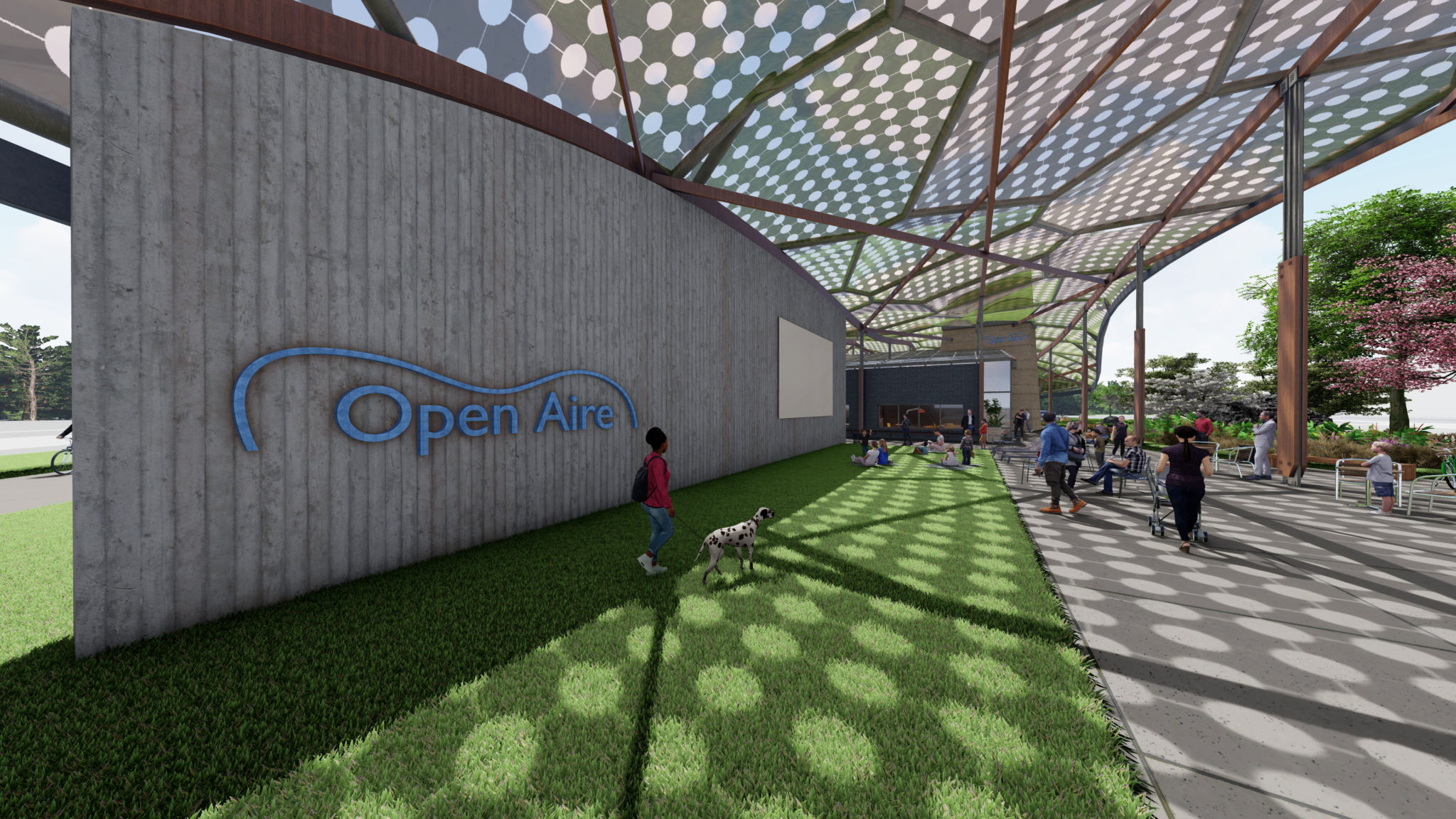 Office Building Design Challenge - BSU Solar Decathlon Design & Build ...