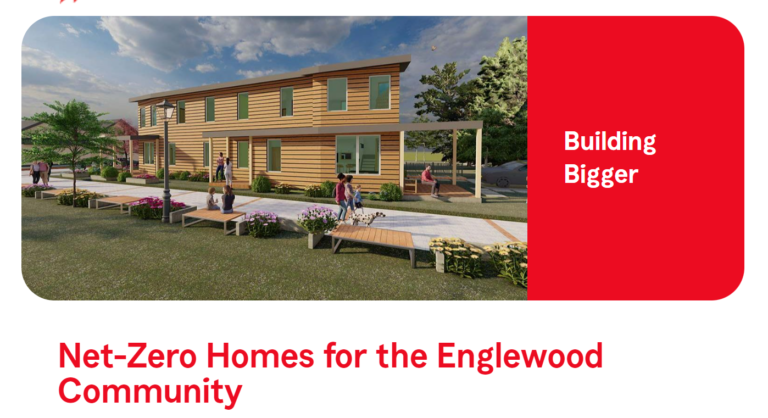 Another team win for the Alley House! - BSU Solar Decathlon Design ...