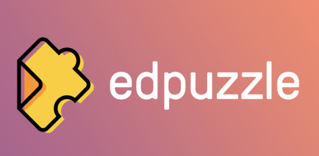 Get Started with Edpuzzle - Instructional Technology Design Studio (iTDS)